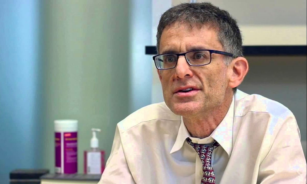 Guest essay: Let Brown murders lead to healing